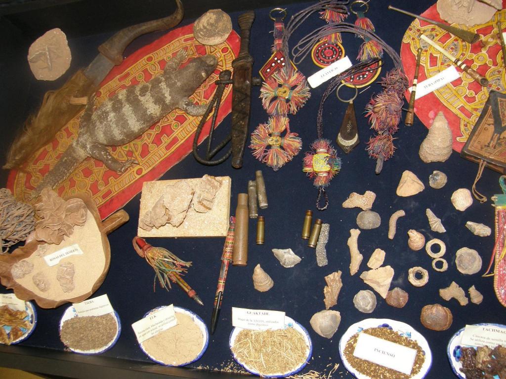 798380 568556299821111 870053128 o